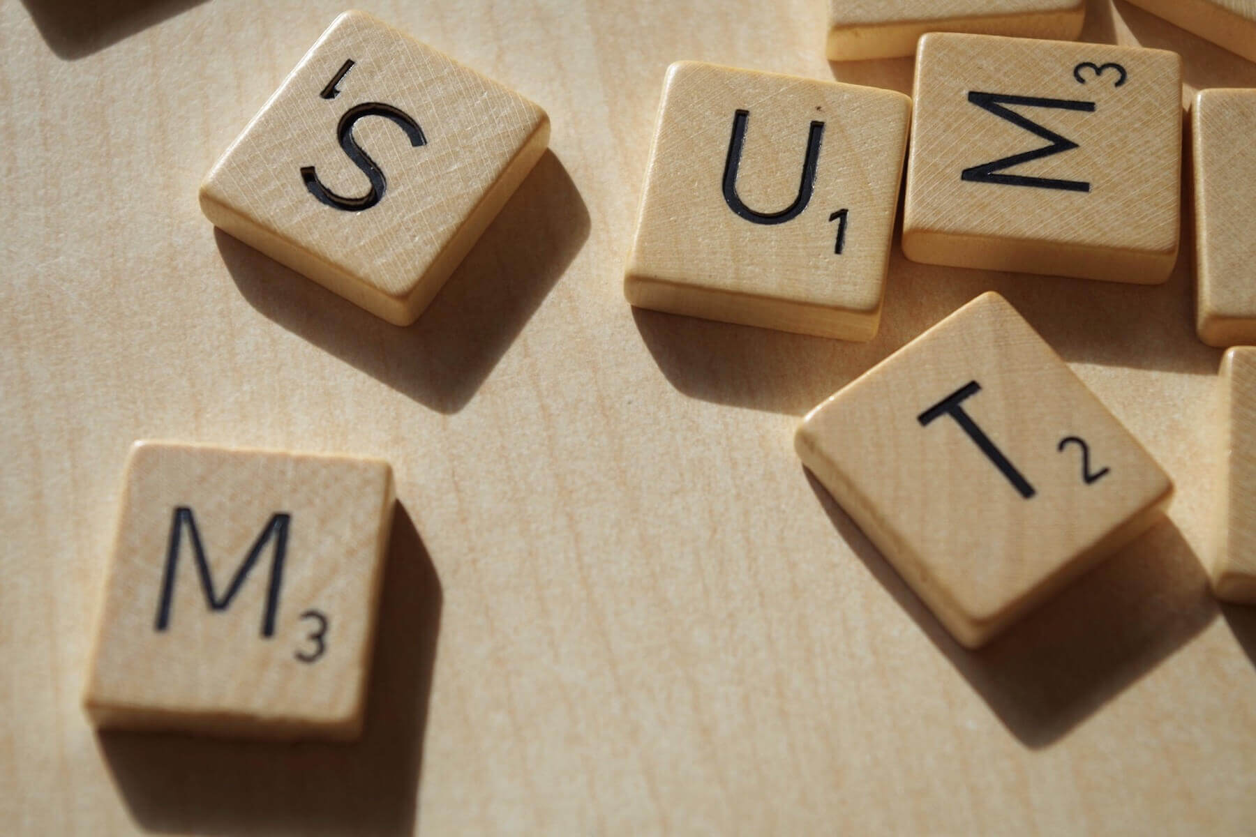 Best Keyword Research Tools Blog Frogspark